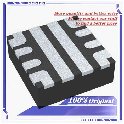 Sa3c01133c9b542b491cb0e9f61dd9a0d7 