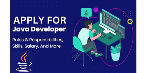 Join Cgi As A Java Developer And Code For Success 2023