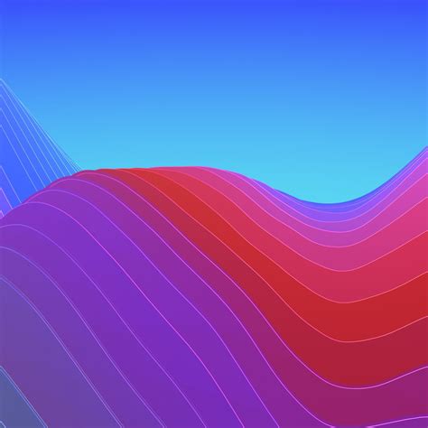 Ios Gradient Wallpapers On Wallpaperdog Ios Gradient Wallpapers On Wallpaperdog