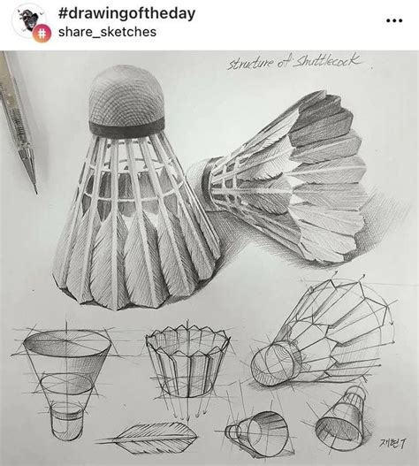 Pin By Tonya Delozier On Drawing Sketches Drawings Art Drawings Sketches Creative