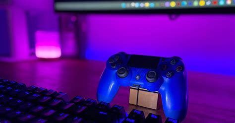10 Ways To Fix Steam Not Detecting Your Controller On Windows
