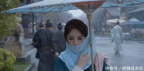 庆余年:袁梦万万没想到,帮着害死金家姑娘,导致她的悲惨结局! 360娱乐,你开心就好 庆余年:袁梦万万没想到,帮着害死金家姑娘,导致她的悲惨结局! 360娱乐,你开心就好