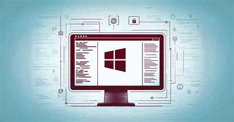 Dll Injection Using Rust An Short Introduction And Performing By