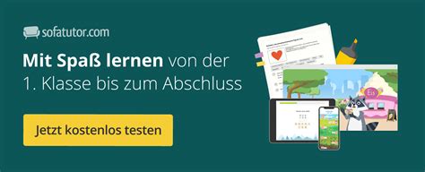 Primzahlen Definition And Zusammenfassung Easy Schule