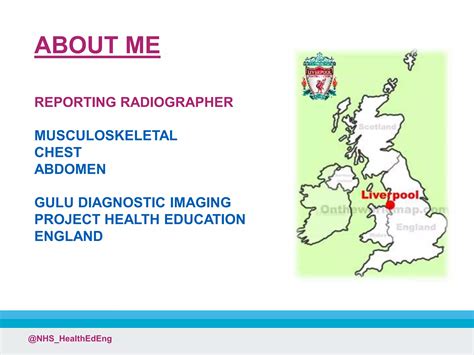 Abcde Cxr Final Version Pptx