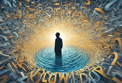 Unveiling The Mysteries Of Language An Etymology Deep Dive Idiom Intel