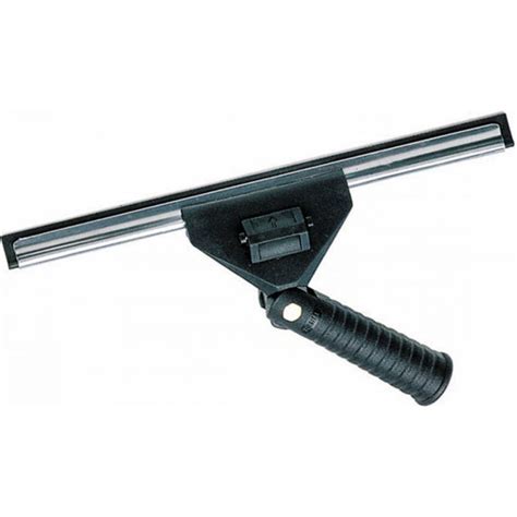 Сгон для окон TTS поворотная, с пластиковой рукояткой, 35 см 00008002 ...