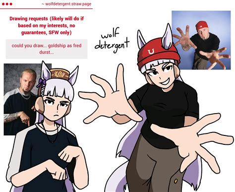 Fred Durst Danbooru