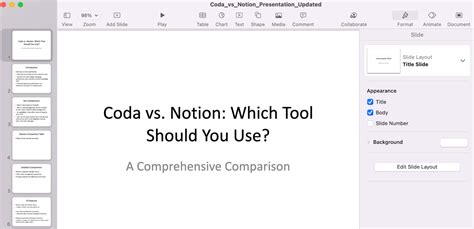 What Can The Chatgpt Data Analysis Chatbot Do