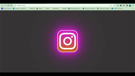 Como Criar Um Botão Em Html E Cssefeito Pulsante Youtube