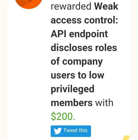 Ethicalhacking Cybersecurity Muhammad Aamir