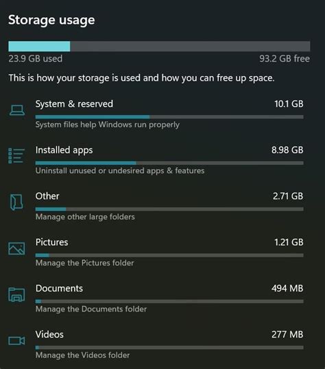 Why Windows Uses Virtual Memory Instead Of Ram Rwindows