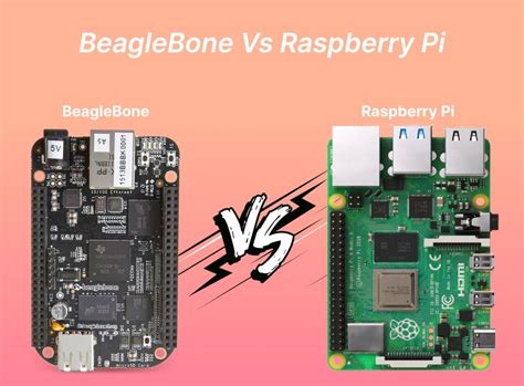alok mishra on linkedin embeddedsystems techblog beaglebone raspberrypi