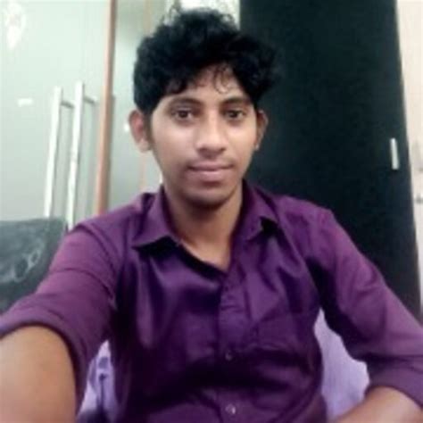 ch naveen library trainee indian institute of technology hyderabad