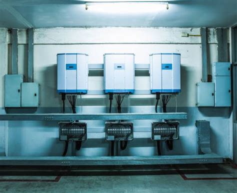 PV System Based Level Inverter Using MATLAB TYT