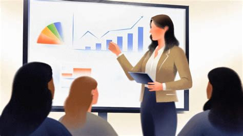 Convert Ppt To Elearning Course A Smart Move For Modern Learning