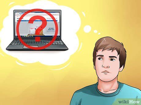 How To Track A USPS Package Steps With Pictures WikiHow