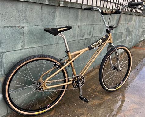 2010 Se Racing Quadangle Dc Edition 26