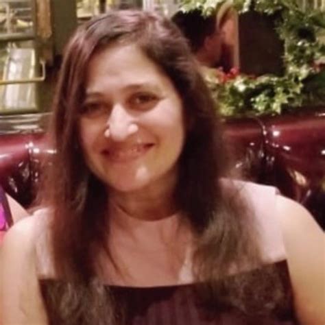 rashmi sahasrabudhe linkedin