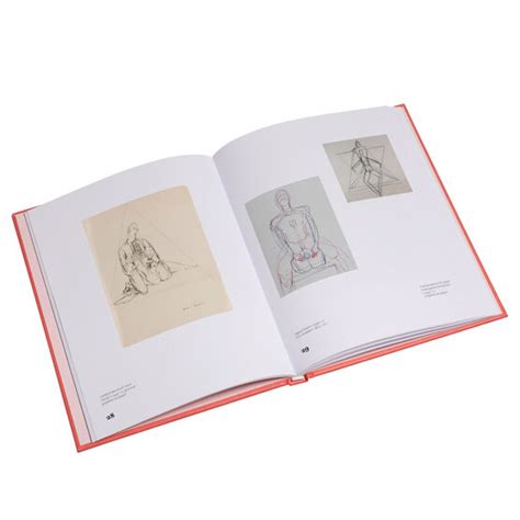 sex magic ithell colquhoun s diagrams of love books tate shop tate