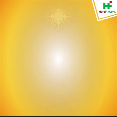 Hero Fincorp On Linkedin Finance Quiz