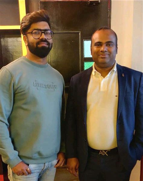 Crmsolutions Digitaltranformation Crmconsultant Dm Sales Linkedin… Pankaj Kumar Pk