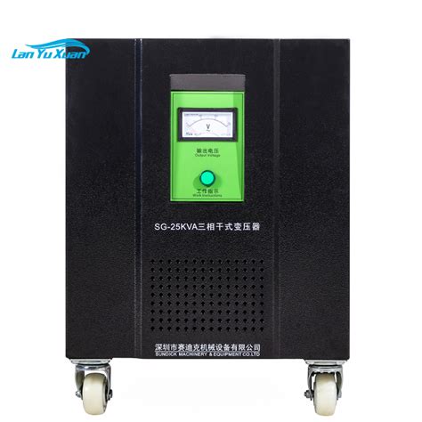 Isolation And Variac Isolation Transformer Suppliers Low Voltage Ac Transformer Tool Parts