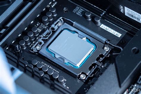 Does A Better Cpu Increase Fps