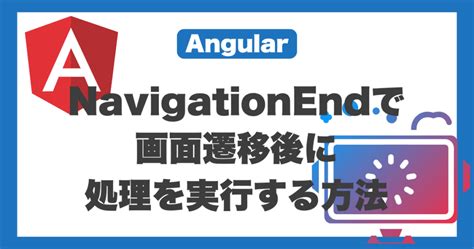 【swagger】api実行時にcorsエラーが出る場合の対処法！ Izumi Blog