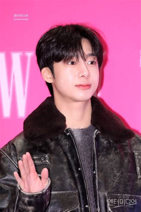 인물퀴즈 남자아이돌편 난이도 중 인기 게시물old2 시보드