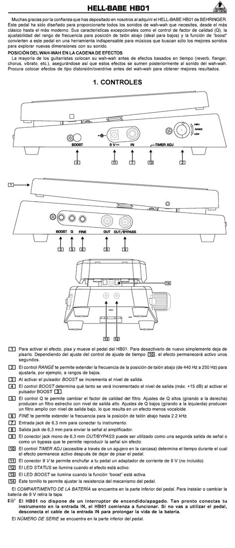 Manual Hell Babe 01 Aaaaaaaaaaaaaaaa RivvEfefi2rfHI W 2 2 2 2 2 2 2 Studocu