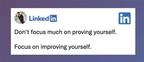 Kanhaiya Agrahari On Linkedin Thoughts Startup Leadership