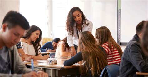 GRE Guide For Beginners Learn About GRE Format Structure Duration Syllabus And More