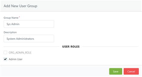 as2 gateway user management documentation