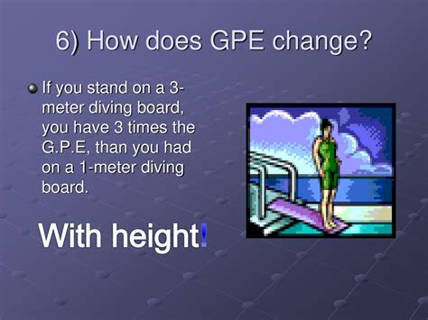 Potential And Kinetic Energy Ppt Download