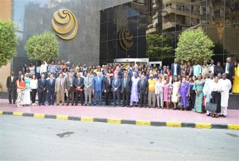 Our History And Heritage Au Ibar