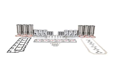 1830566c98 Navistar Dt466e Inframe Rebuild Kit Shop A New Dt466e Inframe Rebuild Kit At