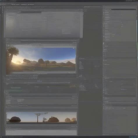 hướng dẫn cài shader thổi hồn vào thế giới game của bạn playzone hà nội