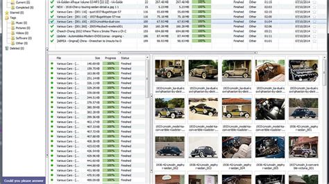 Usenetclub Alternatives 25 Usenet News Clients And Similar Websites Alternativeto