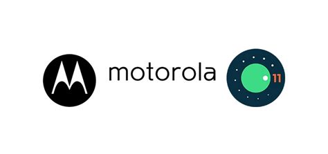 Motorola Android 11 Update Bugs Issues Problems Tracker