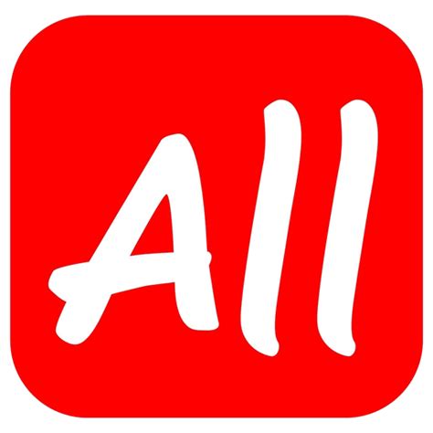 All Delivery ST Aplicaciones En Google Play