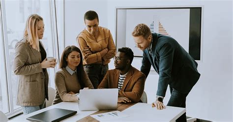 How Oracle Cloud Erp Maximizes Efficiency