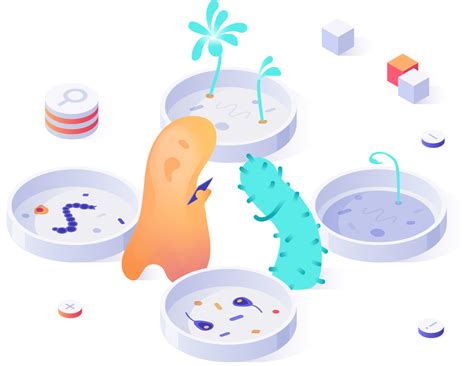 Home Adapsyn Bioscience