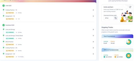 Lokesh Marumudi On Linkedin Day25 30daysofcode 30daysofcodechallenge Ccbp Nxtwave
