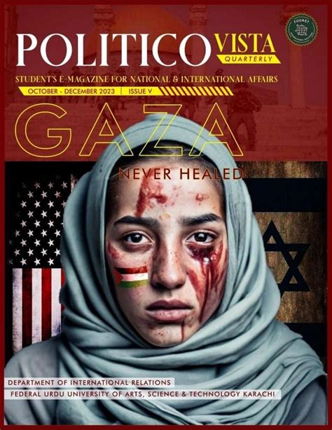 Taha Javed On Linkedin I Have Written Two Articles On The Following Subject In The Fifth Edition