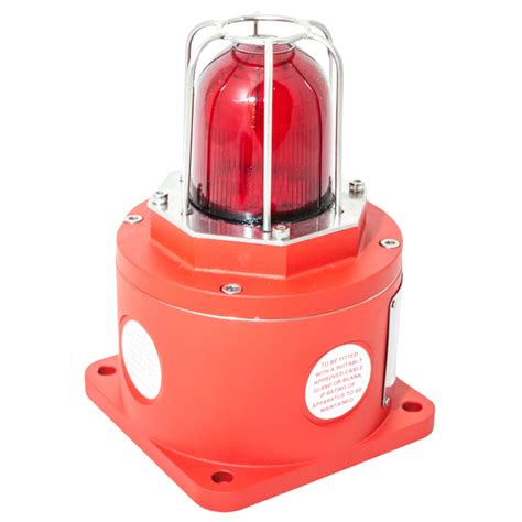 HES The Worlds Leading Hazardous Engineering Resource Beacons What Is The Meaning Of Each