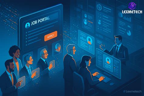 Transform Your Business With Lexmetech Systems Leading Mlm Software Solutions Blog