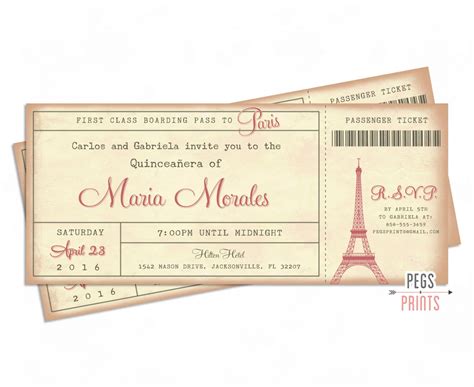 Your dolls ticket show