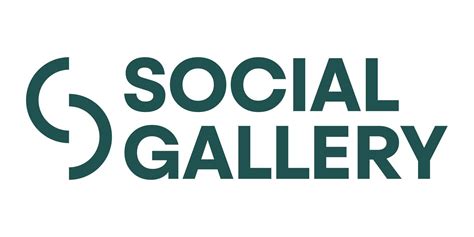 Miss Ruby Red Miss Ruby Red Added A New Photo