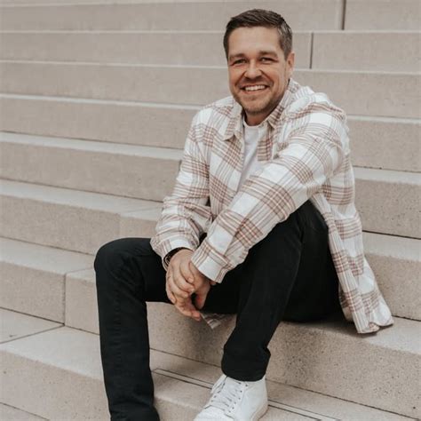 Daniel Liermann Daniel Liermann Fotografie • Threads Say More